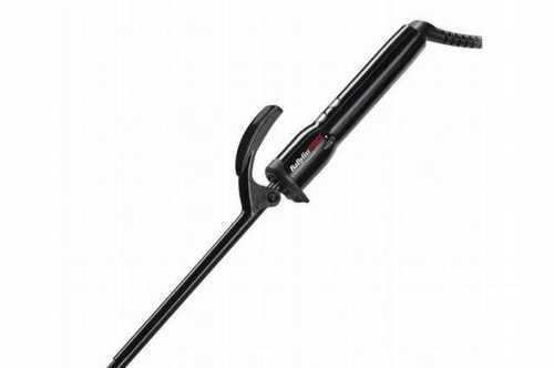 Плойка BaByliss Pro Advanced Curl BAB2470TDE