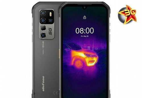 Ulefone Armor 11T, 8/256 ГБ