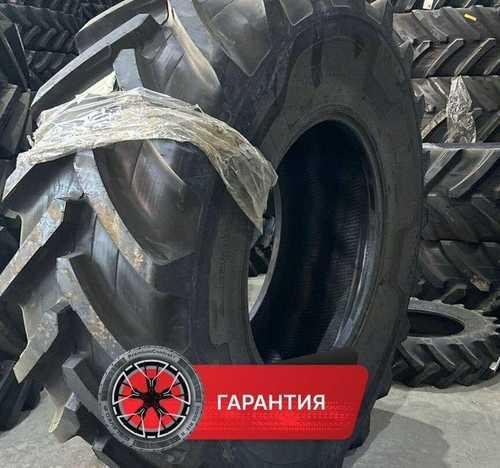 Шины для спецтехники 650/85R38 / Сельхоз шины