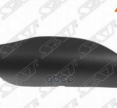 Заглушка в бампер porsche cayenne 07-10 LH под