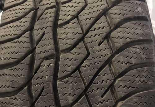 Viatti Bosco S/T V-526 265/65 R17