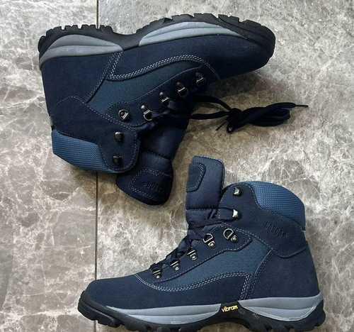 Зимние кроссовки Bosco 44-43