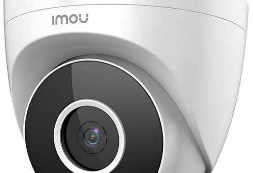 Камера видеонаблюдения IP imou IPC-T42EAP(POE), 14