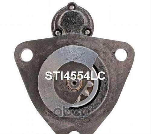 Стартер STI4554LC Krauf