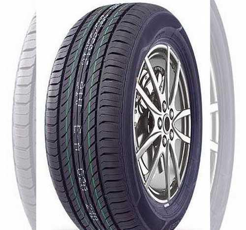 Sonix Primestar 66 205/65 R15 94H