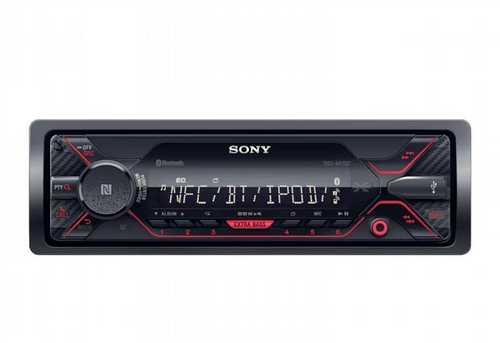 Sony DSX-A410BT