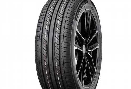 DoubleStar DH05 185/65 R15 88H