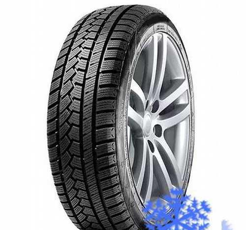 Ovation W-588 225/45 R17