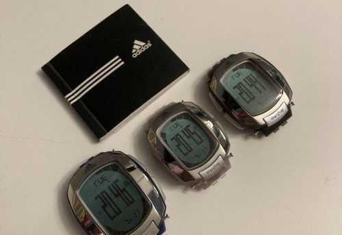 Часы наручные Adidas Fitness