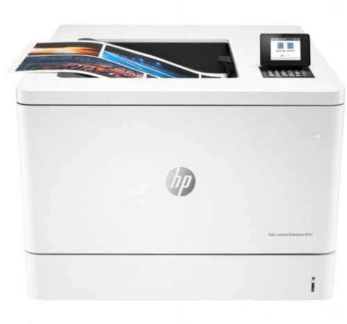 HP Color (T3U44A)