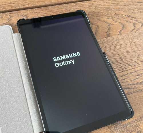 Планшет Samsung galaxy Tab A9 128Гб