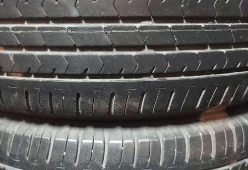 Bridgestone Ecopia NH100 195/65 R15