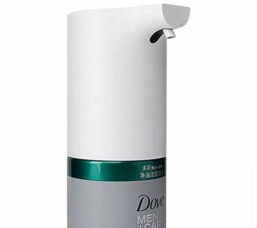 Автоматический диспенсер Mijia Dove automatic Foam