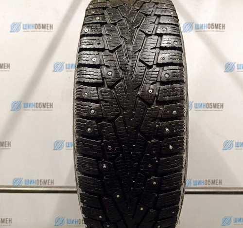 Cordiant Snow Cross PW-2 215/65 R16 102T