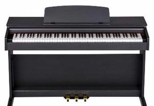 CDP-1-rosewood Цифровое пианино, палисандр, Orla