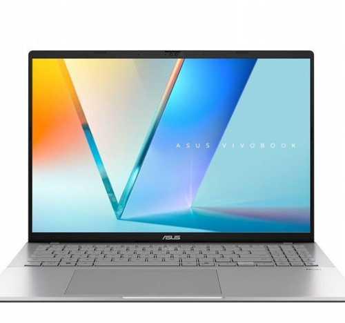 Asus VivoBook (90NB1671-M002X0 Win11P)