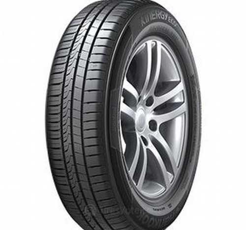 Hankook Kinergy Eco 2 K435 165/70 R14