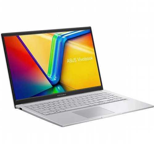 Ноутбук asus VivoBook 15 X1504ZA-BQ316 90NB1022-M00JJ0