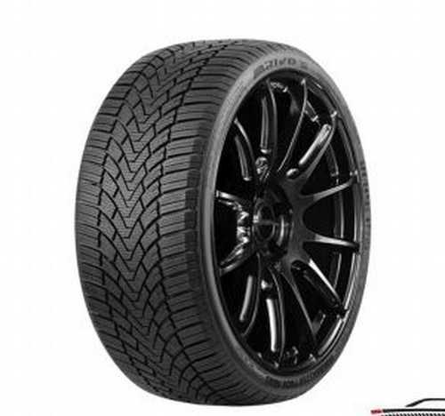 Arivo Winmaster ProX ARW3 185/50 R16 81V