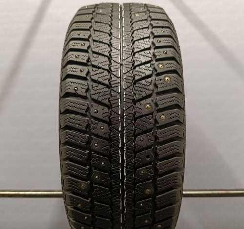Matador MP 50 Sibir Ice 215/55 R16 93T
