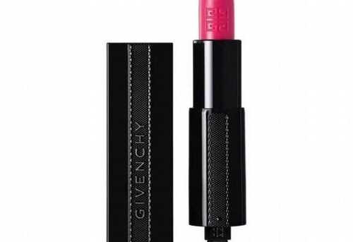 Givenchy linterdit rouge 08 помада