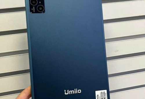 Планшет-ноутбук Umiio a19 pro 6/128, 10,1 d