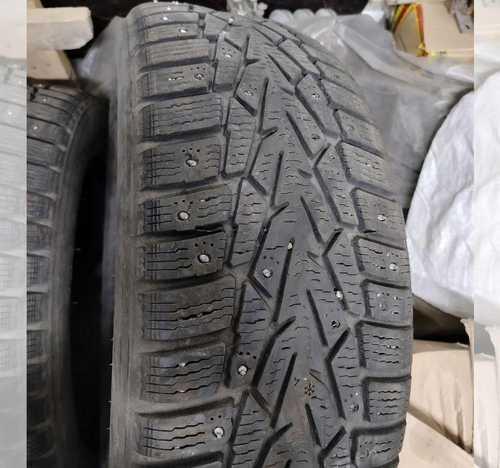 Nokian Tyres Nordman 7 205/60 R16