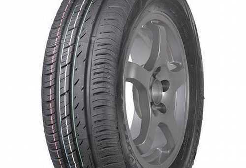 Viatti Strada Asimmetrico V-130 185/65 R15