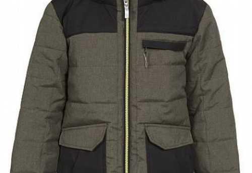 Icepeak куртки осень/зима р.140 р.152