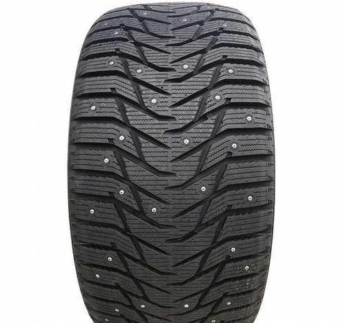 Sailun Ice Blazer WST3 235/75 R16