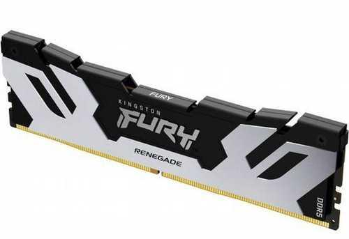 Kingston dimm DDR5 48Gb KF564C32RS-48 Fury Renegad