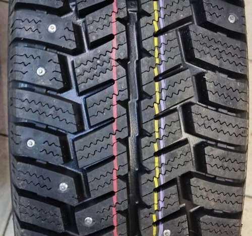 Matador MPS 500 Sibir Ice Van 185/75 R16C 104C