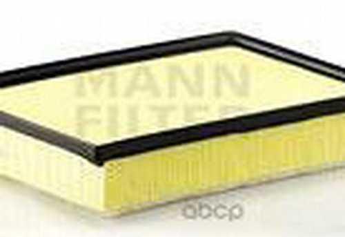 Воздушный фильтр C32011 mann-filter