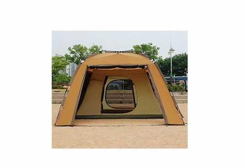 Внутренняя палатка в шатер Maverick Lego/Premium