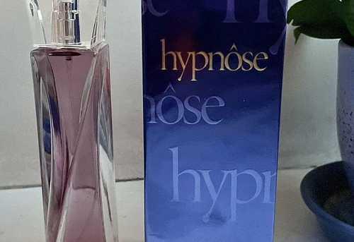 Lancome Hypnose 75 ml
