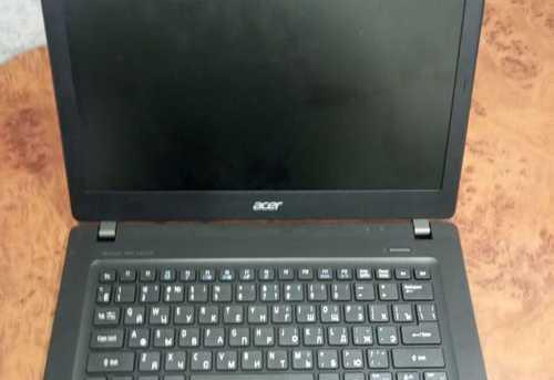 Acer ms 2392