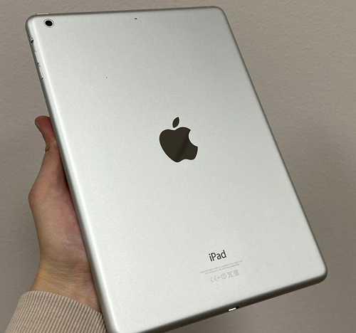 Apple iPad air 32Gb