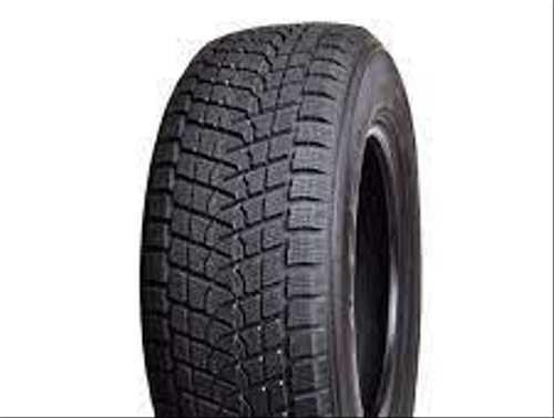 Triangle TR797 235/55 R20