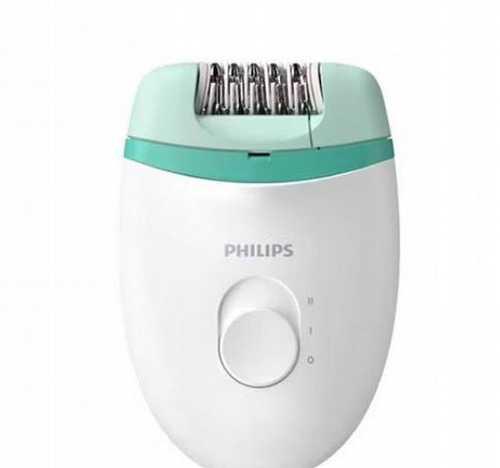 Эпилятор Philips BRE224/00