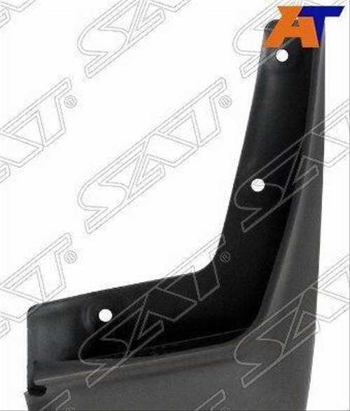 Брызговик mitsubishi lancer, mitsubishi lancer ced