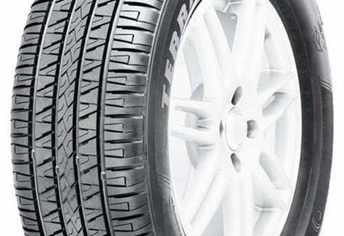 Sailun Terramax CVR 245/75 R16 111T