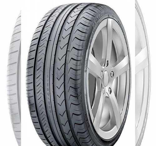 Mirage MR182 225/40 R18 92W