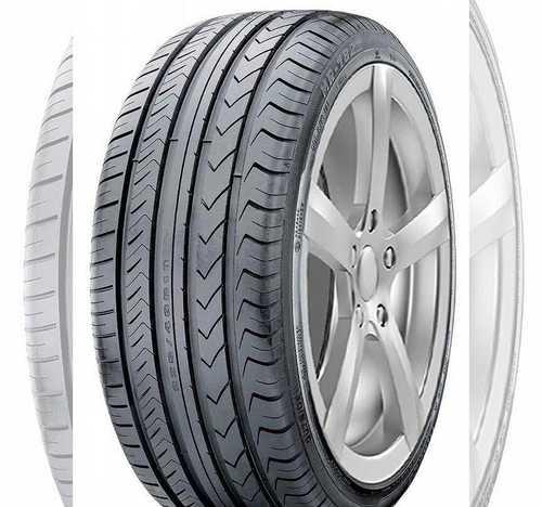 Mirage MR182 225/40 R18 92W