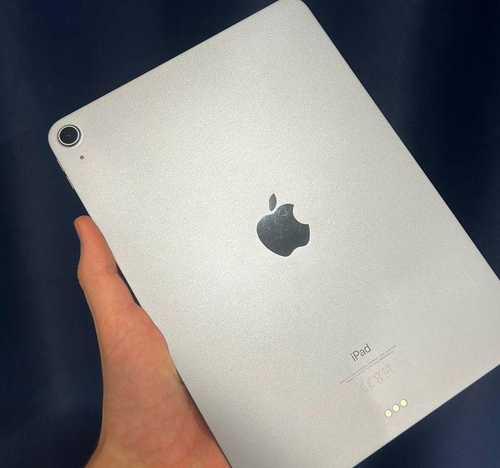 iPad air 4 64gb 2020