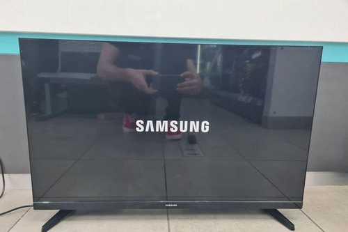 Телевизор Samsung ue32t4002ak