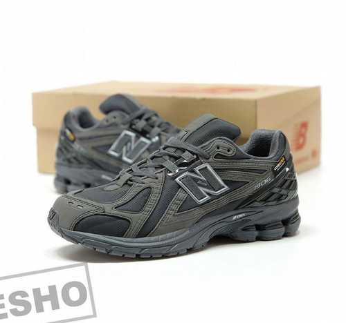 New Balance 1906R Cordura Magnet