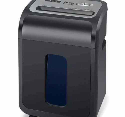 Шредер Buro Office BU-S1501-8M Новый
