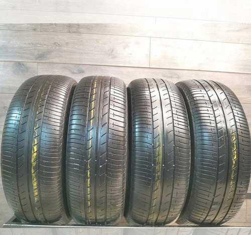 Bridgestone B250 195/55 R15 83P