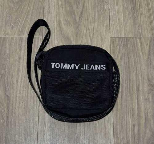 Tommy Jeans Сумка на плечо
