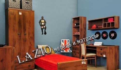 Детская мебель производство Беларусь